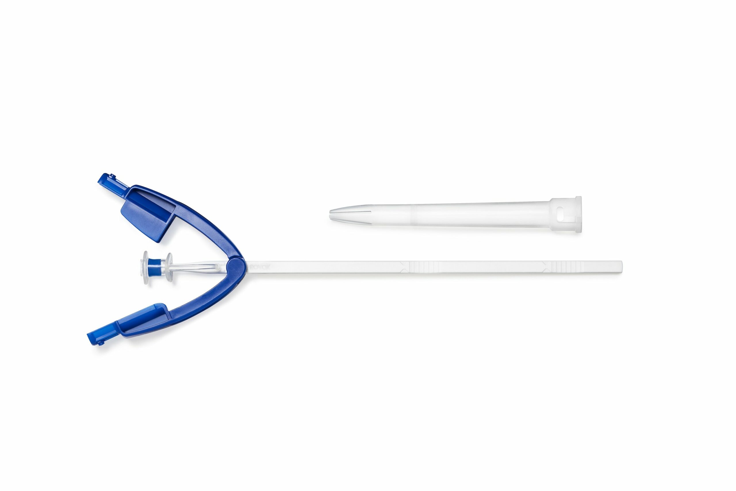 Keeping up with industry standards - Atos Medical - DVel