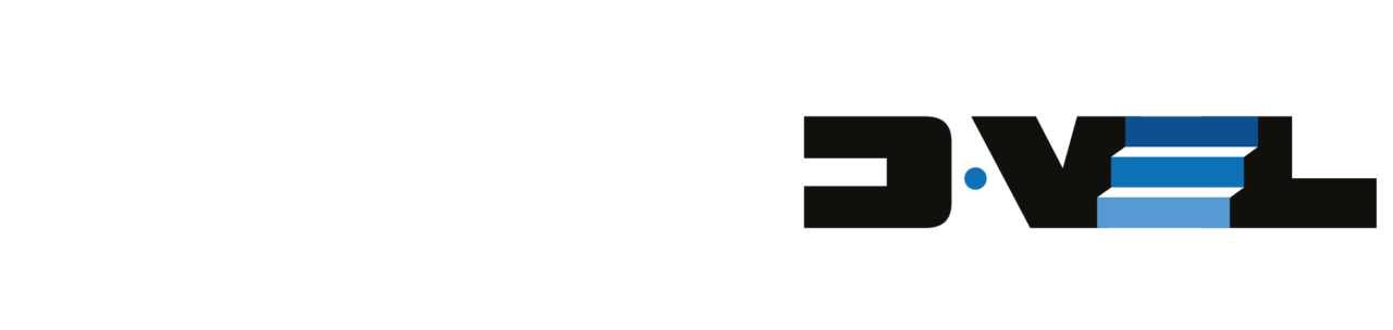 Prevas Test & Measurement - Prevas Test & Measurement